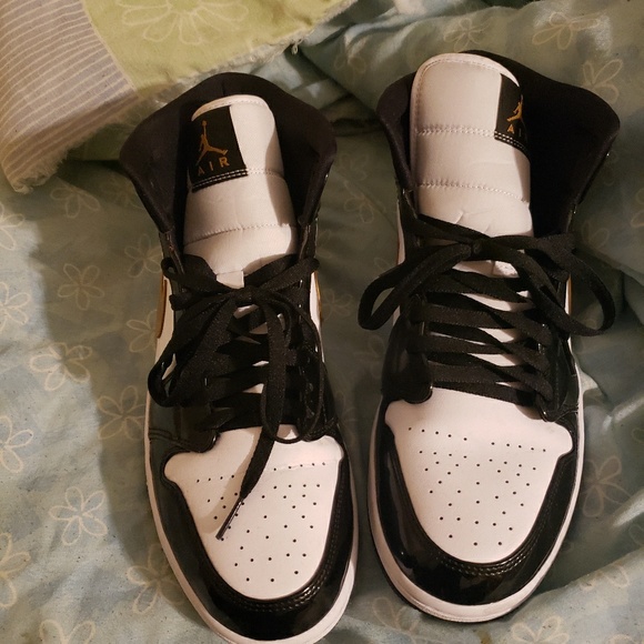 Jordan | Shoes | Retro Jordan S With Original Box | Poshmark